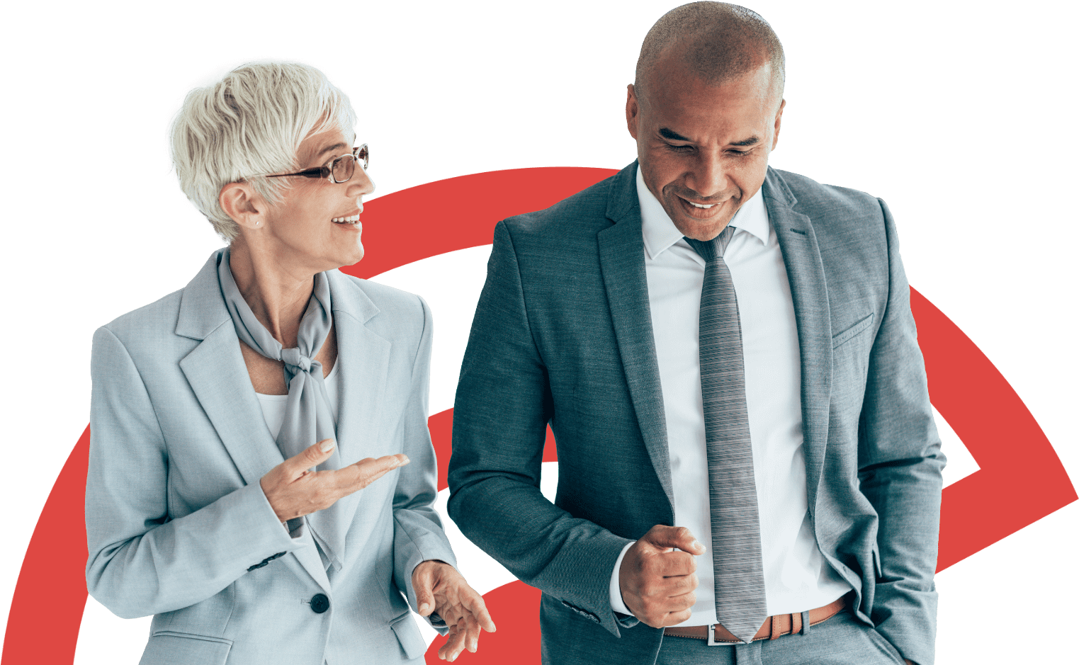 National TPA Organization + Local Benefit Solutions